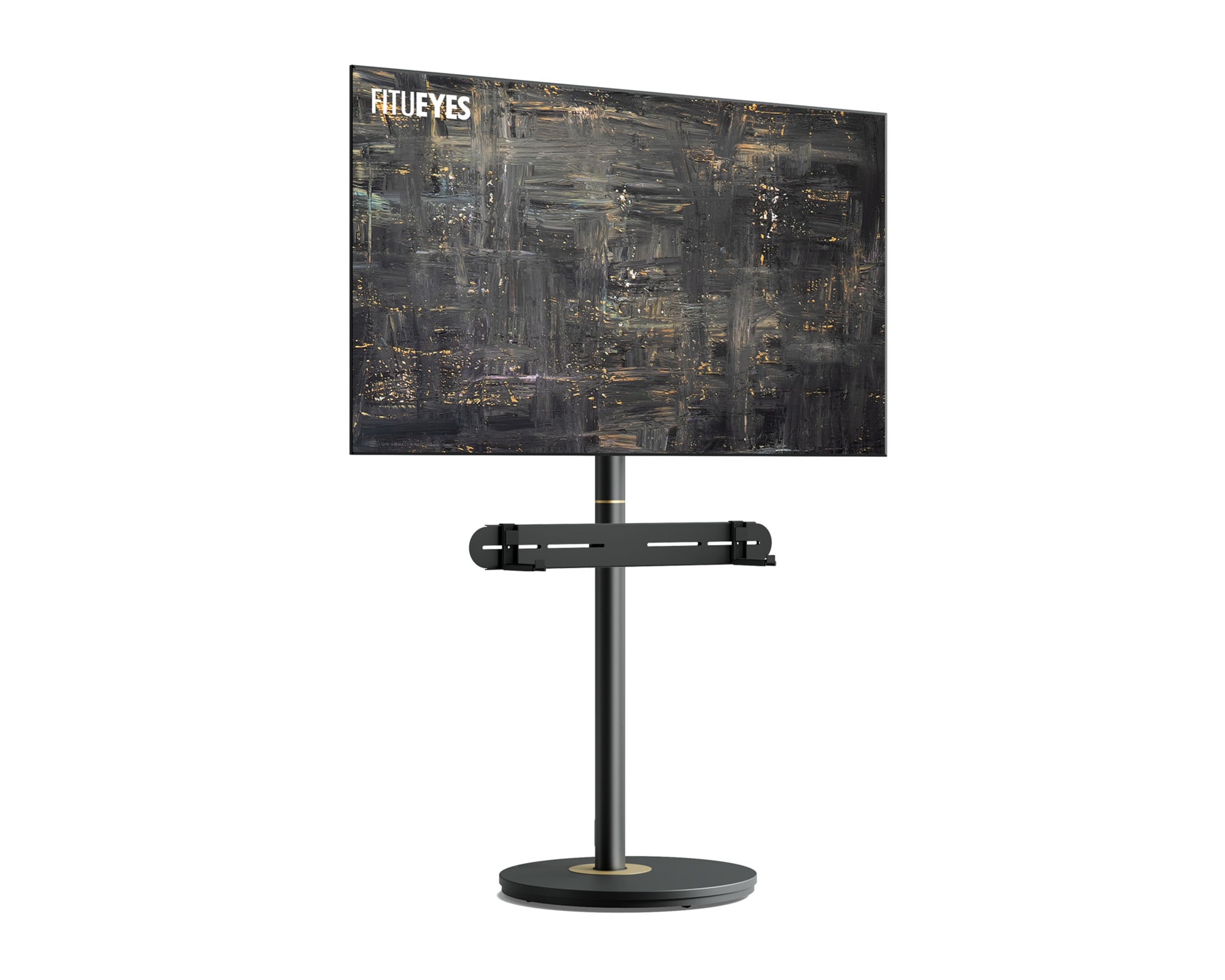 TV Stander der Master Serie 2nd 32 65 Zoll FITUEYES